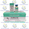 FILGRASTIM Filgen 300 mcg/mL