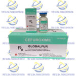 FILGRASTIM Filgen 300 mcg/mL